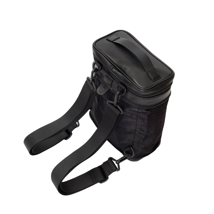 KIWEE - CARRY FOR LIFE – KIWEE.DK