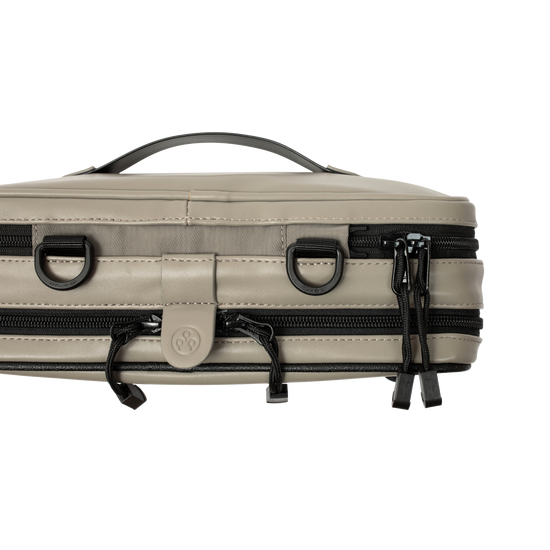 KIWEE - CARRY FOR LIFE – KIWEE.DK