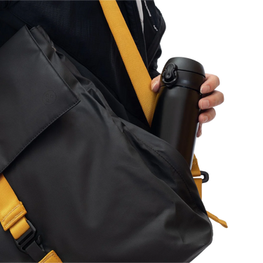 KIWEE - CARRY FOR LIFE – KIWEE.DK