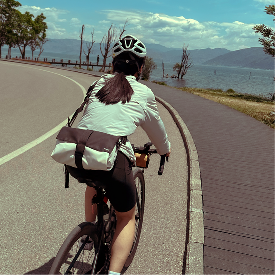 KIWEE - CARRY FOR LIFE – KIWEE.DK