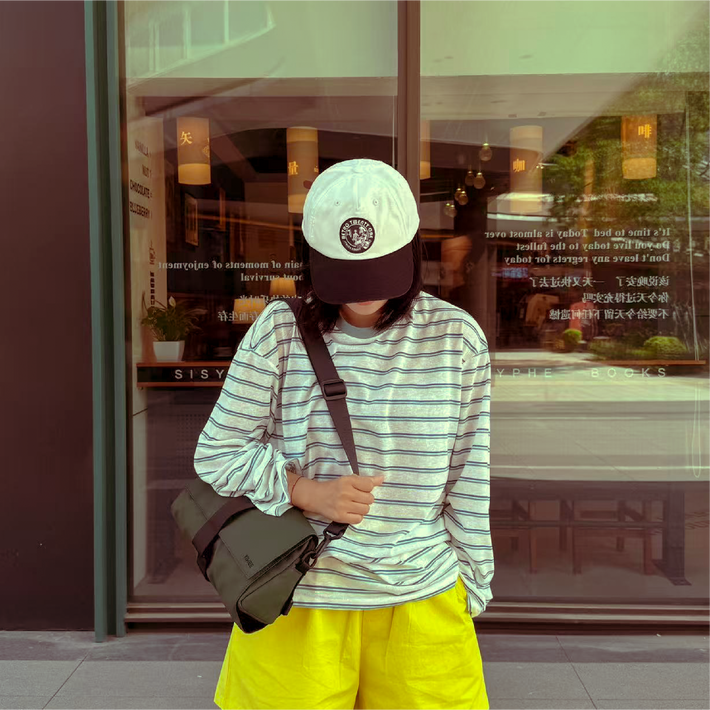 KIWEE - CARRY FOR LIFE – KIWEE.DK