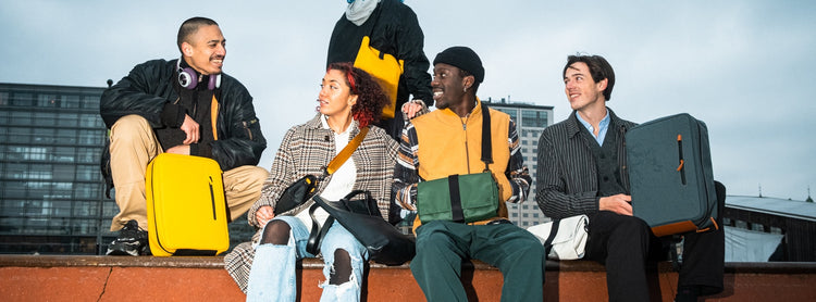 KIWEE - CARRY FOR LIFE – KIWEE.DK