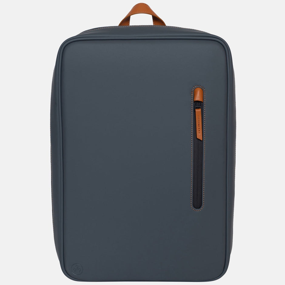 KIWEE - CARRY FOR LIFE – KIWEE.DK