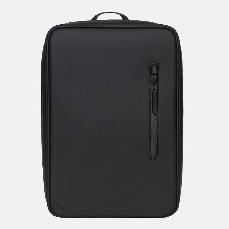 KIWEE - CARRY FOR LIFE – KIWEE.DK