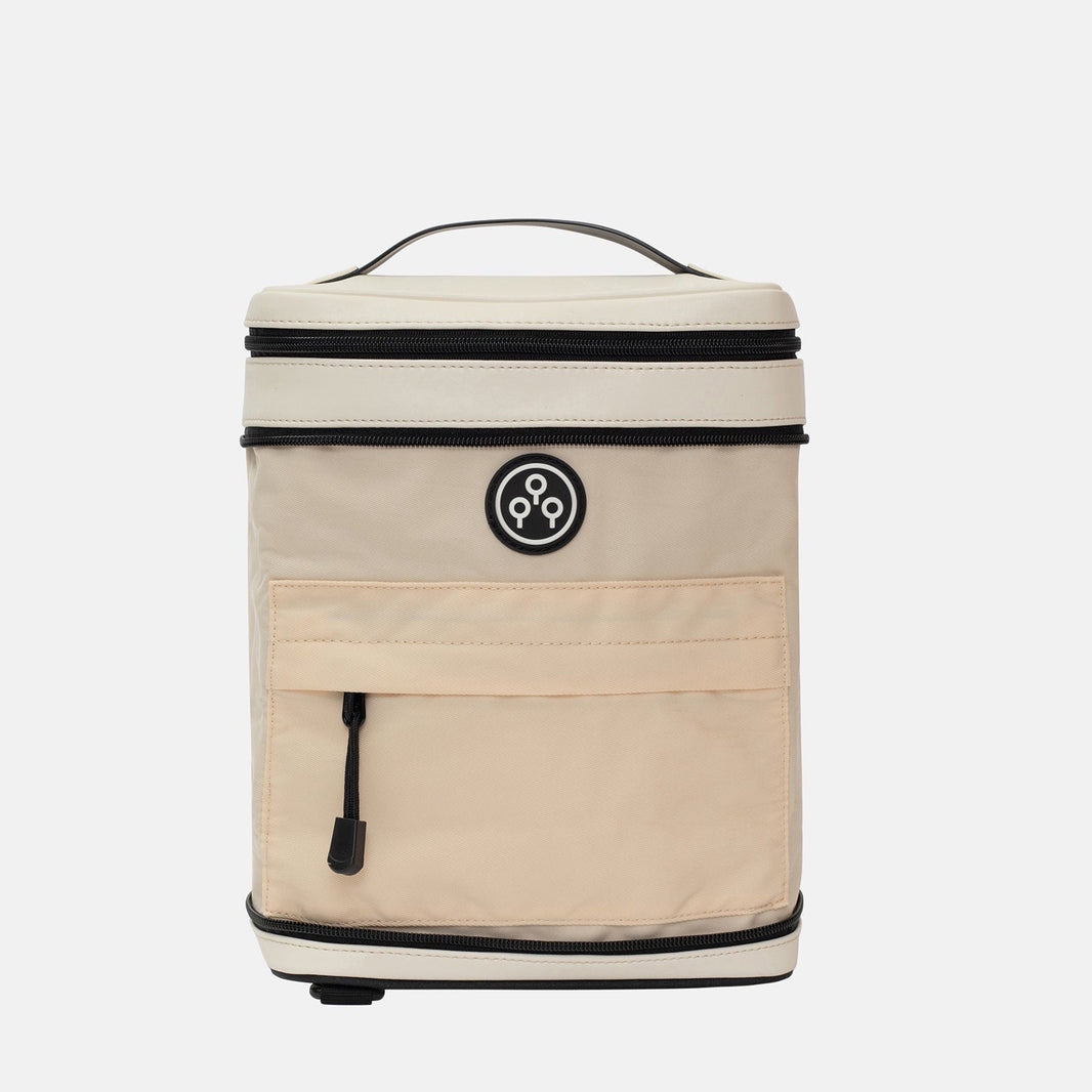 KIWEE - CARRY FOR LIFE – KIWEE.DK