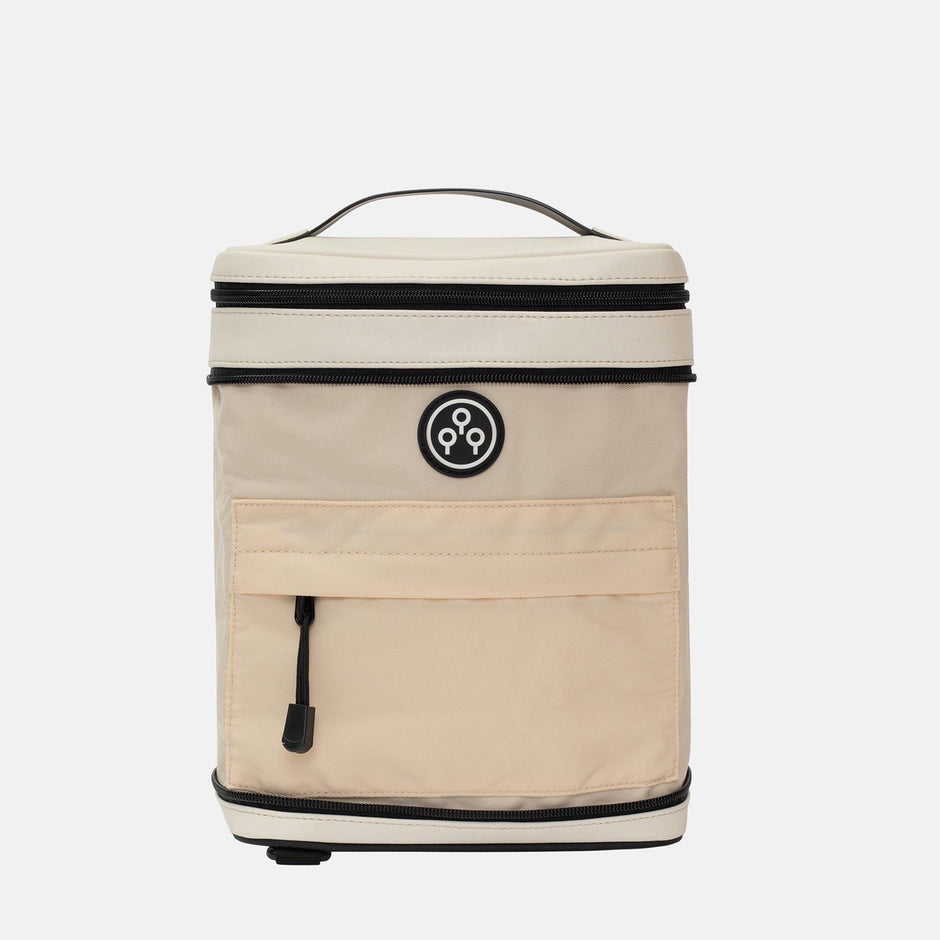 KIWEE - CARRY FOR LIFE – KIWEE.DK