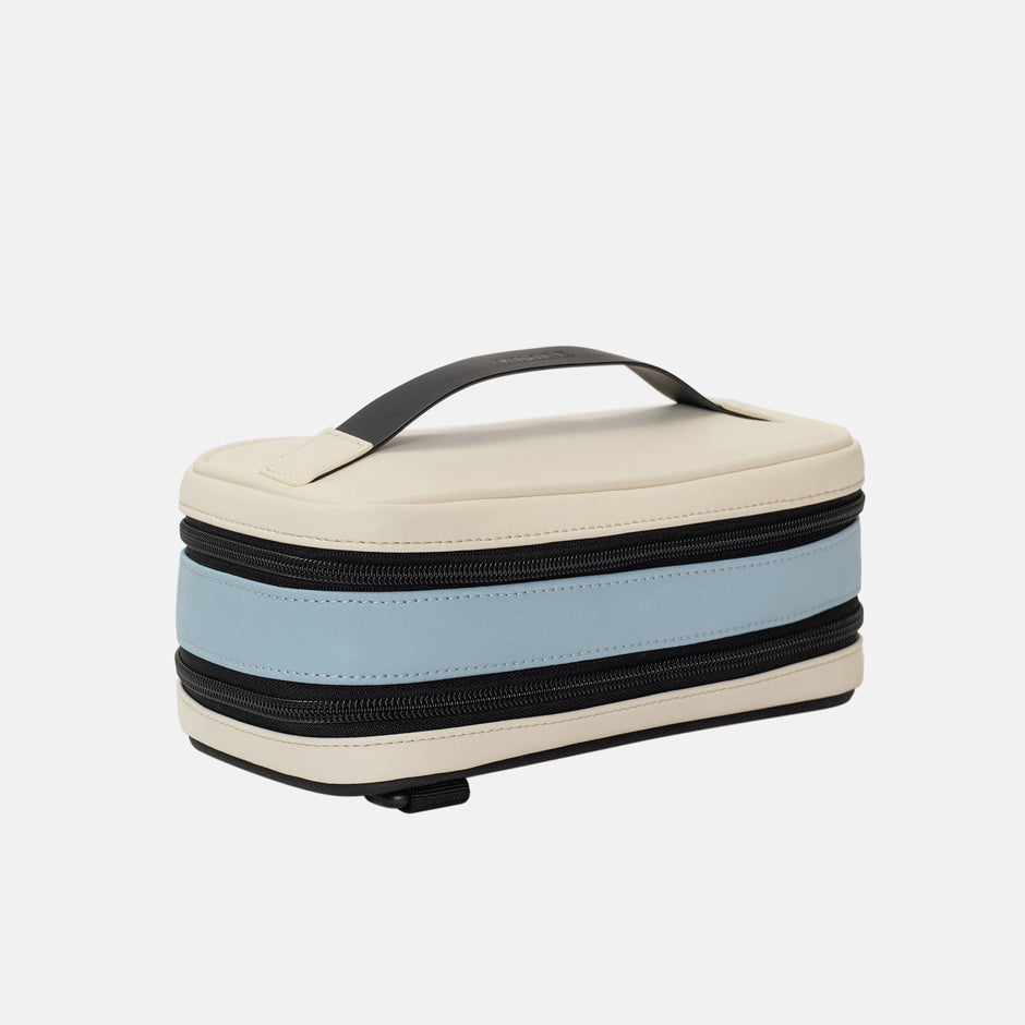 KIWEE - CARRY FOR LIFE – KIWEE.DK