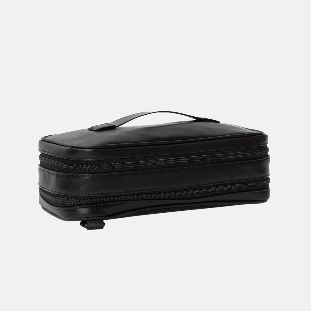 KIWEE - CARRY FOR LIFE – KIWEE.DK